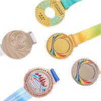 China Automatic Centrifugal Casting Equipment for Medal Manufacturing Spin Casting Machines for sale