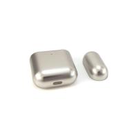 China Zamak Die Casting Machine Earphone Housing Diecast Machine Bluetooth Earbud Shell Die Casting Machine for sale