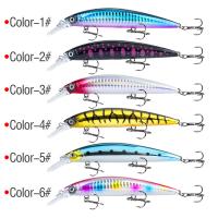 China Full Automatic Centrifugal Casting Lead Fishing Tackle Casting Sinker Equipment for sale