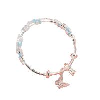 China Full Automatic Spin Casting Machine for Women's Fashion Zinc Alloy Bracelet Zinc Alloy Metal Bracelet Jewelry Tools & Equipment for sale