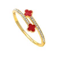 China Full-automatic Spin Casting Machine for Zinc Alloy Bracelets Trendy Fashion Women's Jewelry Production Machine for sale