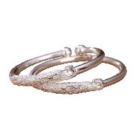 China Manual Spin Casting Machine for Bracelet Brand Jewelry Fashion Accessories Metal Bracelet Spin Casting Machine for sale