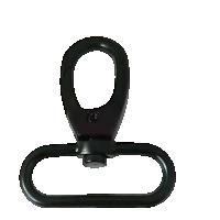 China 88T Die Casting Machine for Handbag Hardware Accessories Swivel Hook Alloy Dog Buckles Zinc Die Casting Machine for sale