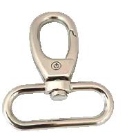China 88T Die Casting Machine for Handbag Hardware Accessories Swivel Hook Alloy Dog Buckles Zinc Die Casting Machine for sale