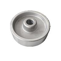 China Aluminum Alloy Die Casting Machine for Pneumatic Parts Optical/Valve Aluminum Valve Fittings Die Casting Machine for sale