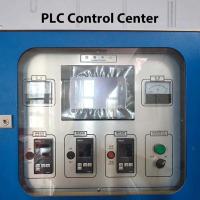 China Hot Chamber Die Casting Machine Zamak Bag Buckle Diecast Machine Luggage Hardware Machine for sale