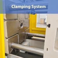 China Hot Chamber Die Casting Machine Zamak Bag Buckle Diecast Machine Luggage Hardware Machine for sale