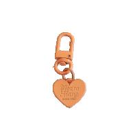 China Full Automatic Spin Casting Machine Metal Casting Machine for Zinc Alloy Heart-Shaped Accessories Keychain Pendant Equipment for sale