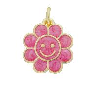 China Semi Automatic Spin Casting Machine Zamak Jewelry Casting Machine Earrings Necklace Casting for sale