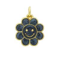 China Semi Automatic Spin Casting Machine Zamak Jewelry Casting Machine Earrings Necklace Casting for sale