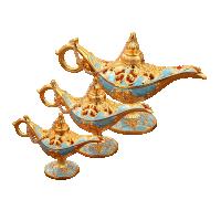 China Fully Automatic Centrifugal Casting Machine for Palace Banquet Decorations Craft Ornaments for sale