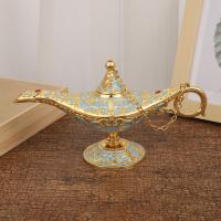 China Semi Automatic Vacuum Centrifugal Casting Decorative Figurines Machine Spin Casting Machine for sale