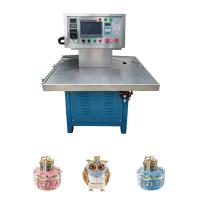 China Fully Automatic Centrifugal Casting Machine for Ring & Jewelry Storage Box – Premium Decorative Ornaments for sale