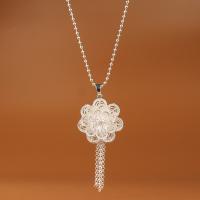 China Full Automatic Zamak Alloy Vintage Peacock Necklace Pendant Spin Casting Machine for sale