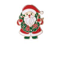 China Manual Centrifugal Casting Machine for Christmas Alloy Accessory Corsage Pin Festival Christmas Pins Metal Casting Machinery for sale