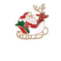 China Zinc Alloy Spin Casting Machinery for Christmas Holiday Gifts Badge Manual Spin Casting Machine for Santa Snowman for sale