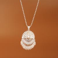 China Manual Spin Casting Machine for Necklace Pendant Jewelry Making for sale