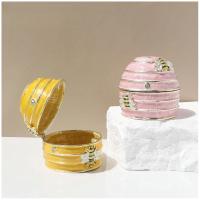 China Manual Centrifuge Spin Casting Machine for Zinc Alloy Jewelry Ring Storage Box Production for sale