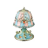 China Manual Centrifugal Casting Machine for Zinc Alloy Storage Box & Teapot Jewelry Box Production for sale