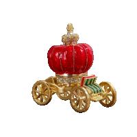 China Fully Automatic Spin Casting Machine for Pumpkin Carriages, Alloy Rings & Zinc Alloy Jewelry Boxes for sale