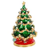 China Manual Centrifugal Casting Machine for Zamak Metal Christmas Tree Alloy Jewelry Box Manufacturing Equipment for sale