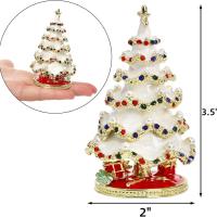 China Manual Centrifugal Casting Machine for Zamak Metal Christmas Tree Alloy Jewelry Box Manufacturing Equipment for sale