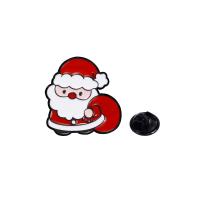 China Zamak Manual Spin Casting Machine for Badge Pin for Kids Zinc Alloy Spin Casting Machinery for Christmas Gift Metal Badge for sale