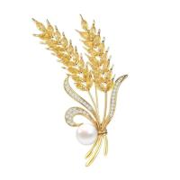 China Semi Automatic Centrifugal Casting Machine for Zinc Alloy Double-Headed Wheat Ear Brooch Accessory Production for sale