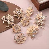 China Spin Casting Machine for Women’s Fashion Collar Pins Zinc Alloy Corsage Centrifugal Casting Equipment for sale