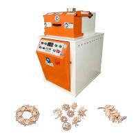 China Semi-Automatic Production Machine for Zinc Alloy Telephone Ornaments & Storage Box Manufacturing for sale
