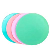 China Silicone Molds and Centrifugal Casting Consumables for Zinc Alloy Medals for sale