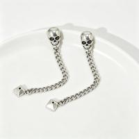 China Manual Centrifuge Halloween Zinc Alloy Skull Earrings Spin Casting Machine for sale