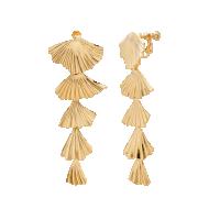China Manual Centrifuge Casting Zinc Alloy Pendant Earring Casting Equipment for sale