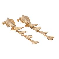 China Manual Centrifuge Casting Zinc Alloy Pendant Earring Casting Equipment for sale