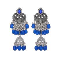 China Manual Vacuum Centrifuge Retro-Style High-End Earring Production Equipment for sale