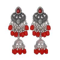 China Manual Vacuum Centrifuge Retro-Style High-End Earring Production Equipment for sale