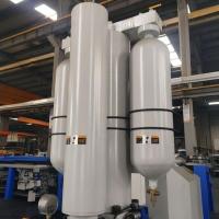 China Cold Chamber Die Casting Machine for Aluminum Alloy Outdoor and Portable Cooking Pots for sale
