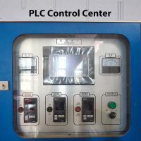 China Hot Chamber Die Casting Machine Zinc Alloy Decorative Wrist Cuffs Machine for sale