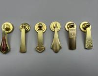 China Hot Chamber Die Casting Machine Zinc Alloy Zipper Pulls & Decorative Pull Tabs Machine for sale