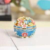 China Fully Automatic Centrifugal Casting Machine for Ring & Jewelry Storage Box – Premium Decorative Ornaments for sale