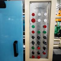 China 650T Cold Chamber Die Casting Machine Chair Bases Machine ADC12 Office Chair Leg Base Machine for sale