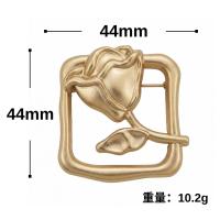China Semi-automatic Spin Casting Machine for Suit Collar Decorative Fastener Metal Crafts Fashion Accessories Production Machine for sale