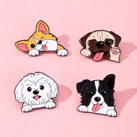 China Semi-automatic Spin Casting Machine for Lapel Pin Zinc Alloy Metal Brooch Lapel Badges Cartoon Animal Casting Machine for sale