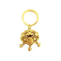China Zinc Alloy Fully Automatic Safety Lock Manufacturing Equipment for sale