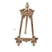 China Creative Zinc Alloy Manual Vacuum Photo Frame Metal Wedding & Anniversary Ornament for sale