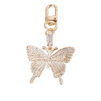 China Metal Zinc Alloy Keychain Handicraft Small Pendant Manual Vacuum Centrifuge Production Equipment for sale