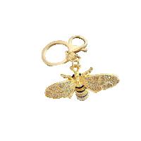 China Metal Zinc Alloy Keychain Handicraft Small Pendant Manual Vacuum Centrifuge Production Equipment for sale