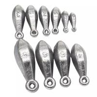 China Semi-Automatic Three-Head Centrifugal Casting Machine for Lead-Alloy Fishing Jig Heads Sinker-Hook Assemblies for sale