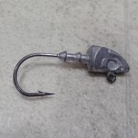 China Semi-Automatic Three-Head Centrifugal Casting Machine for Lead-Alloy Fishing Jig Heads Sinker-Hook Assemblies for sale