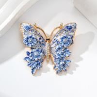 China Semi-Automatic Spinning Casting Equipment For Zinc Alloy & Magnesium-Zinc Alloy Butterfly Brooch Jewelry Production for sale